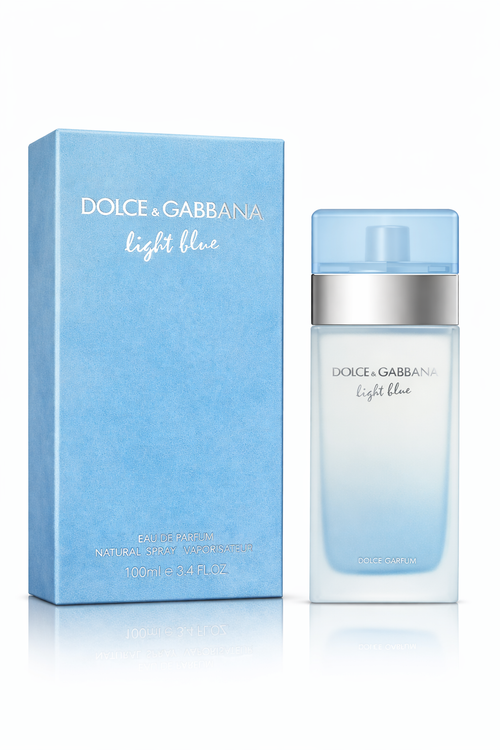 Termékek – Perfume_St0re